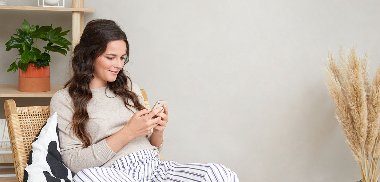 Baby names inspired by Valentine's Day – LILLYDOO